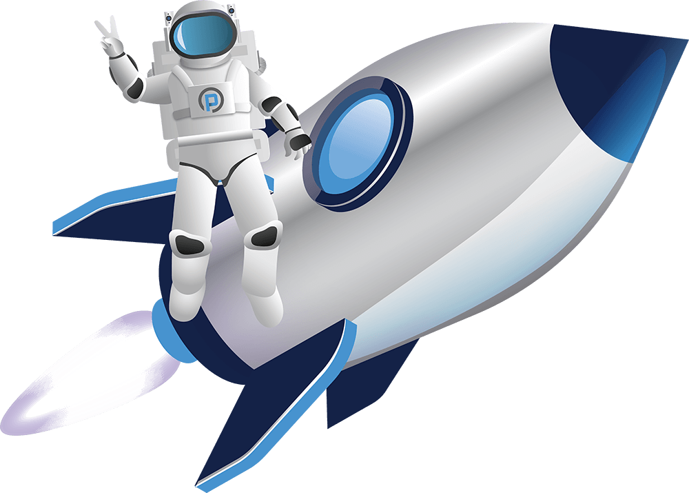 Ad Monetization Case Studies | Playwire